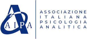 A.I.P.A. – Associazione Italiana Psicologia Analitica